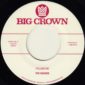 The Shacks - Big Crown Records