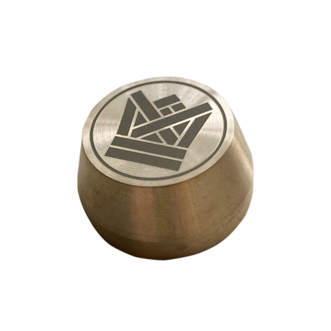 Home - Big Crown Records