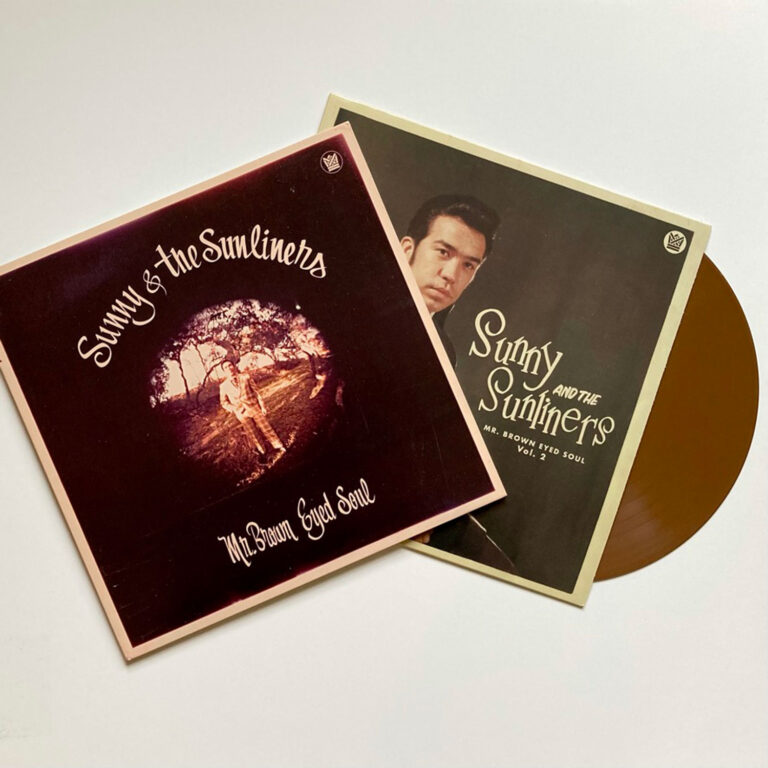 Store - Big Crown Records