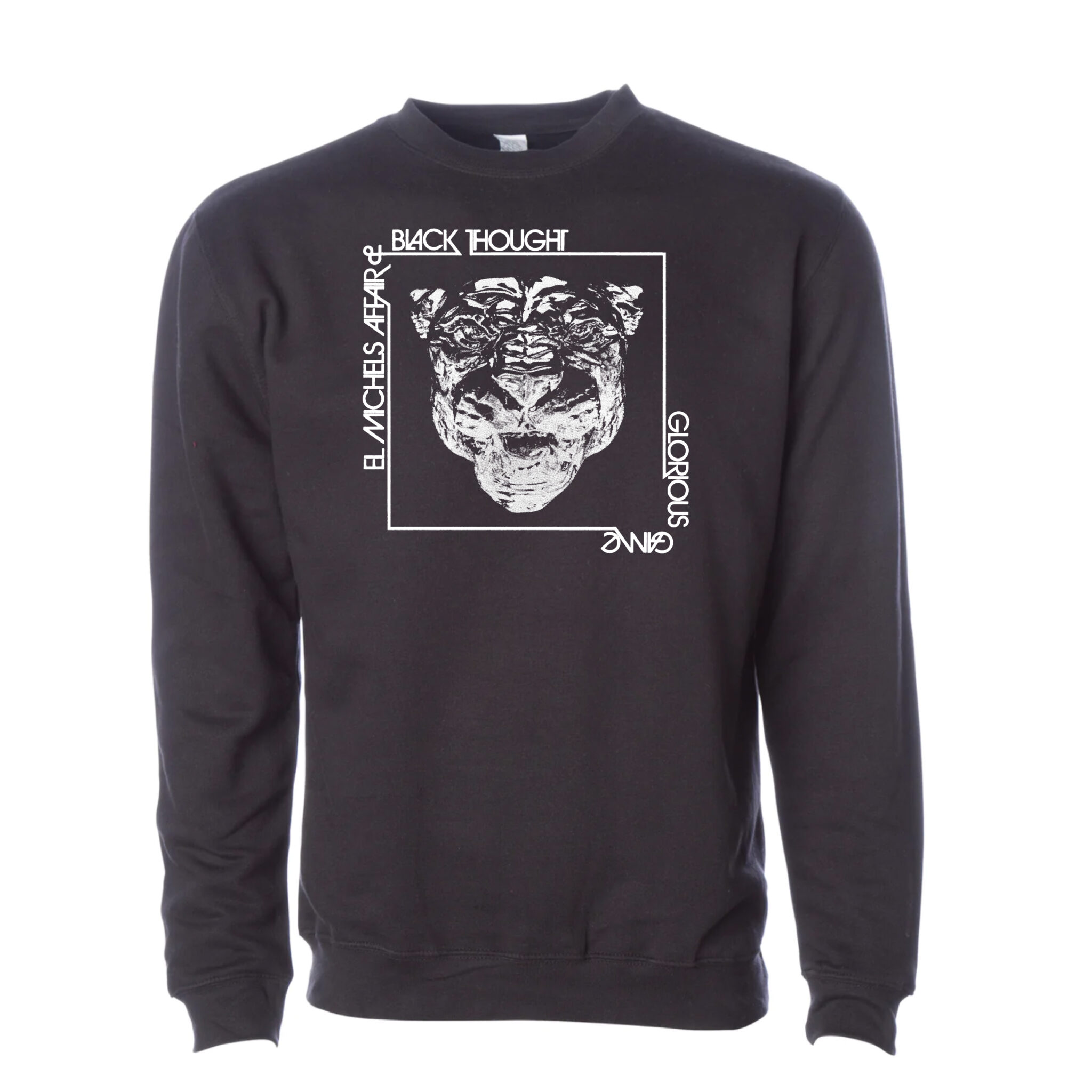 Home - Big Crown Records