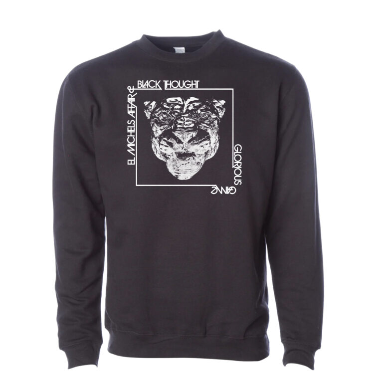 Home - Big Crown Records