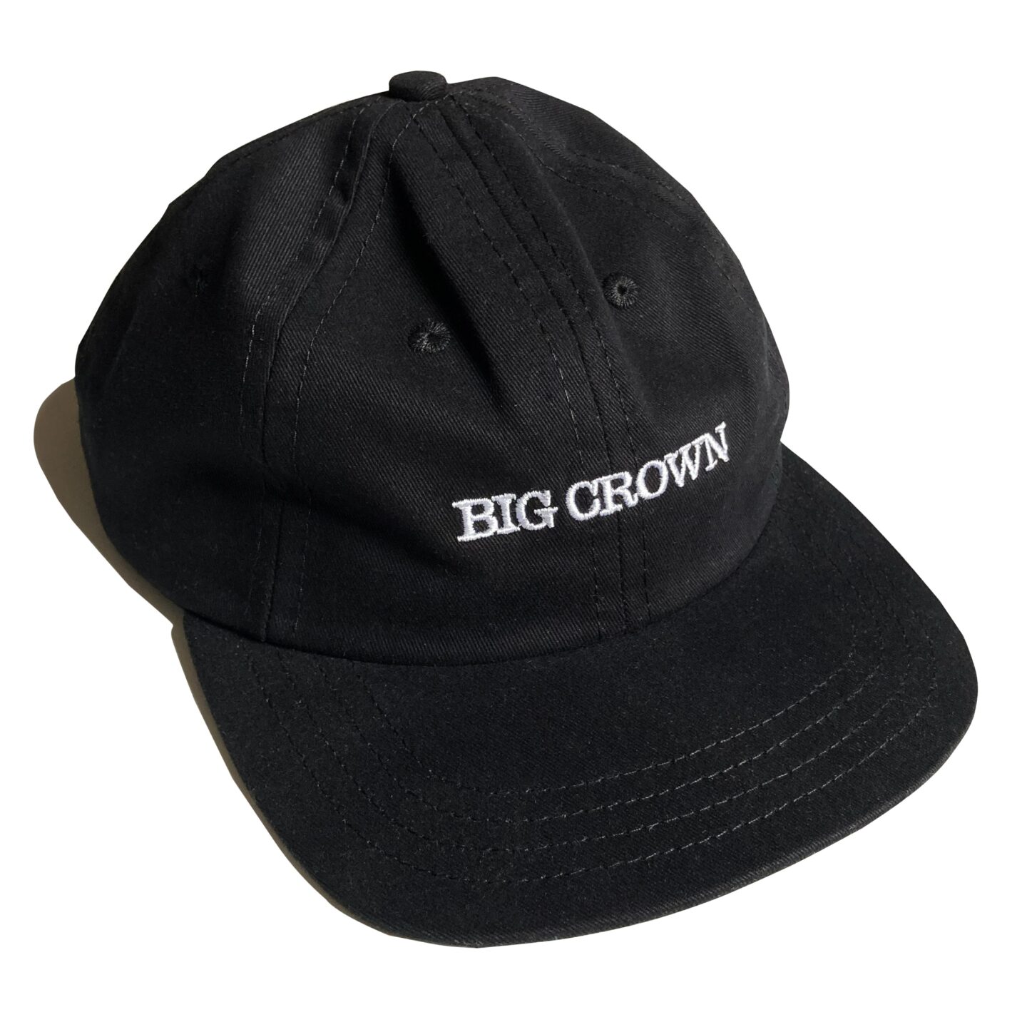 Home - Big Crown Records