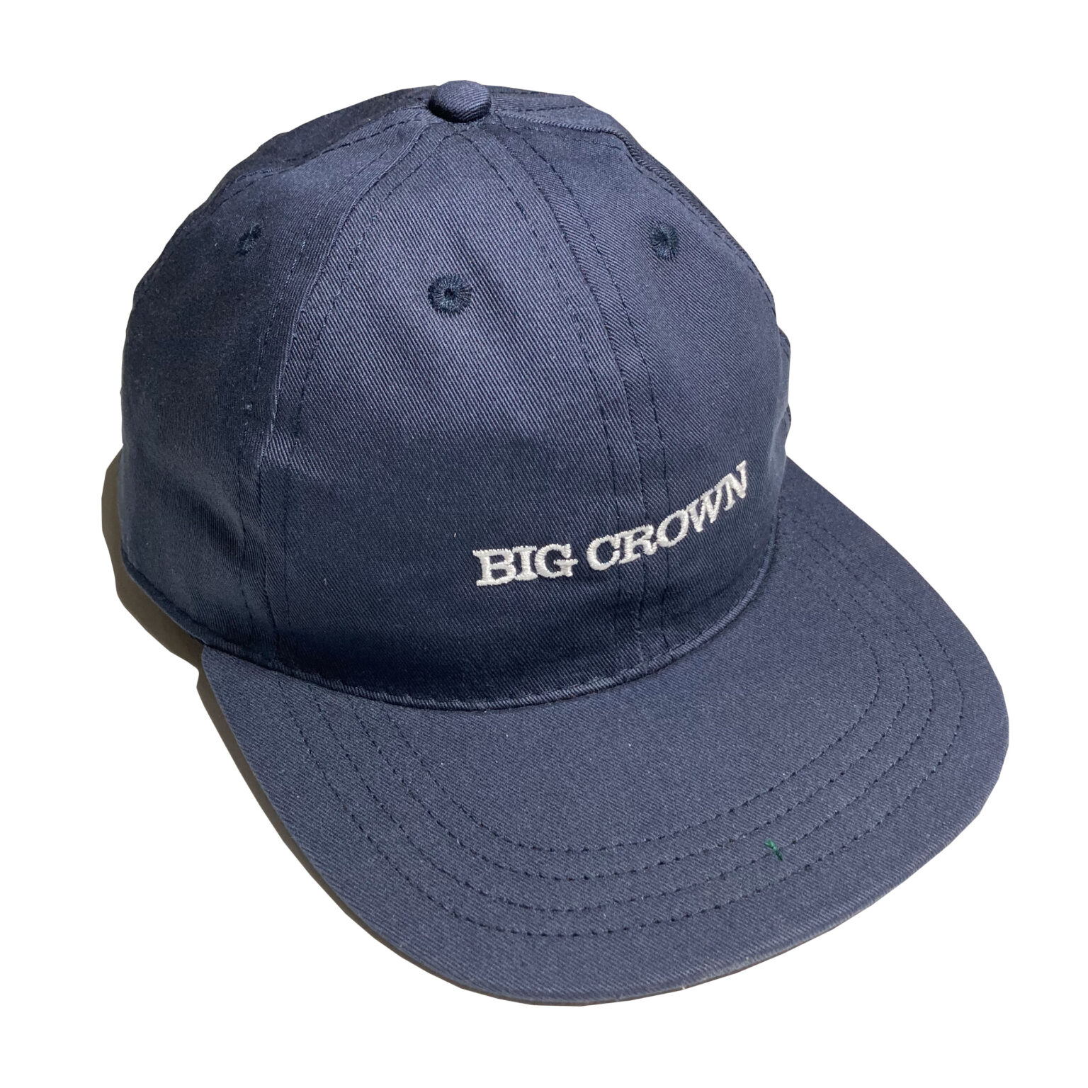 Home - Big Crown Records