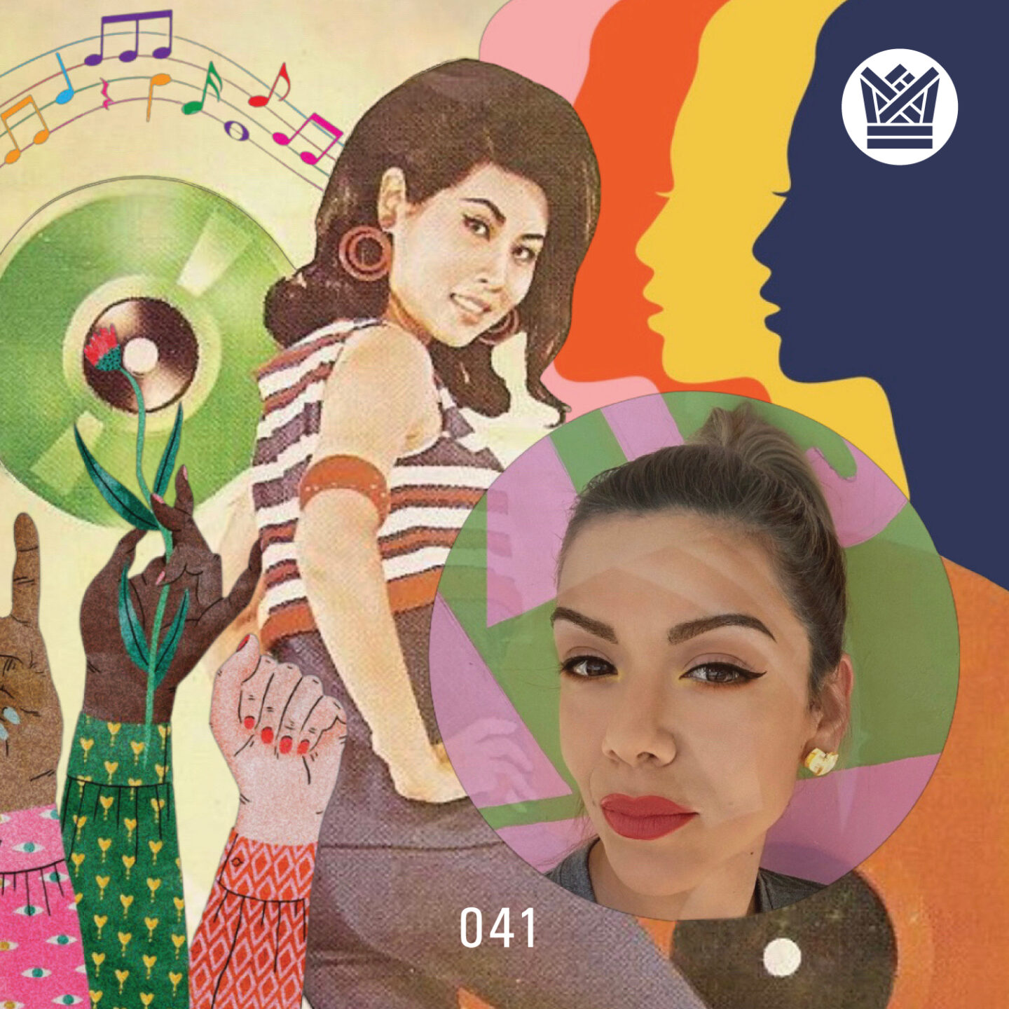 Home - Big Crown Records