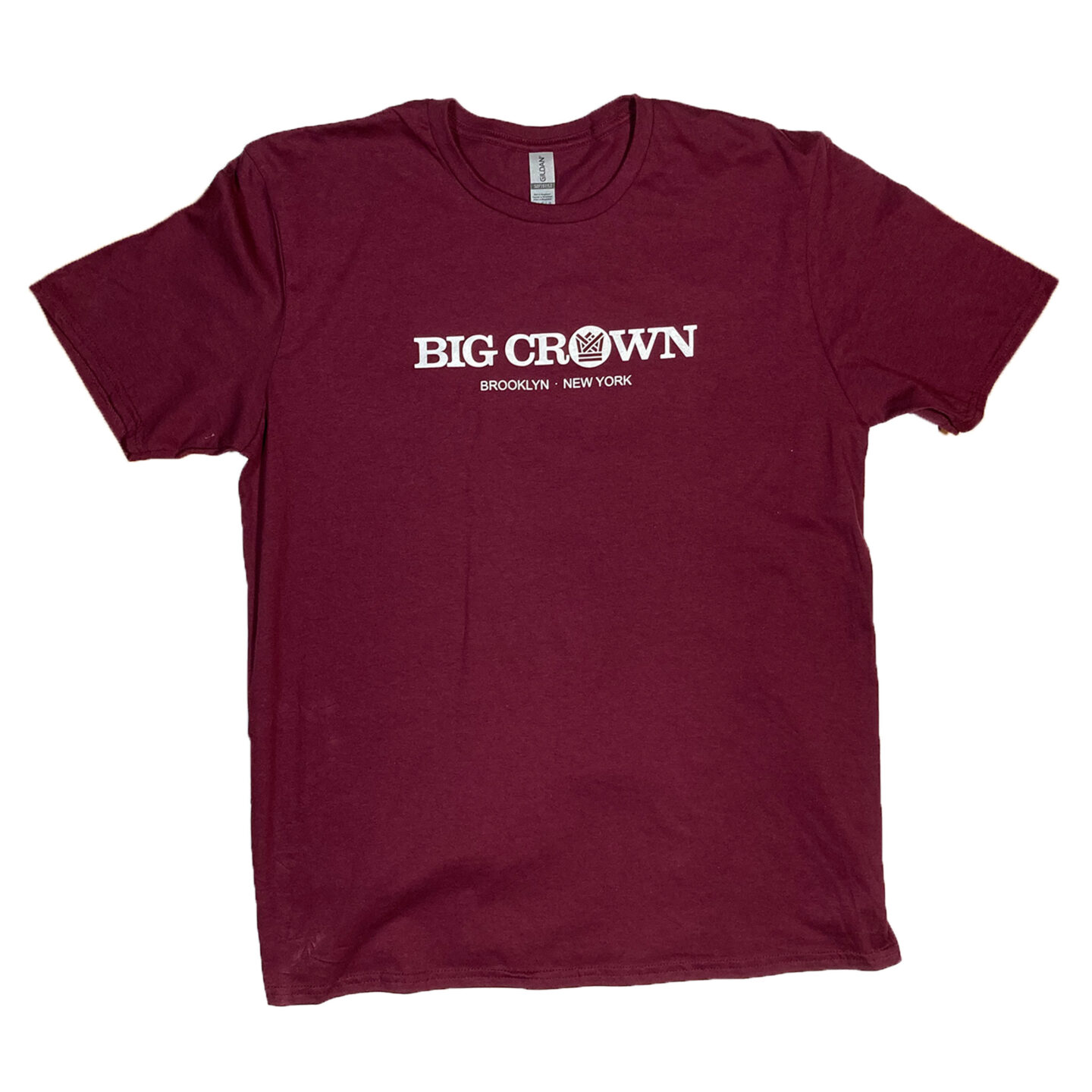 Home - Big Crown Records