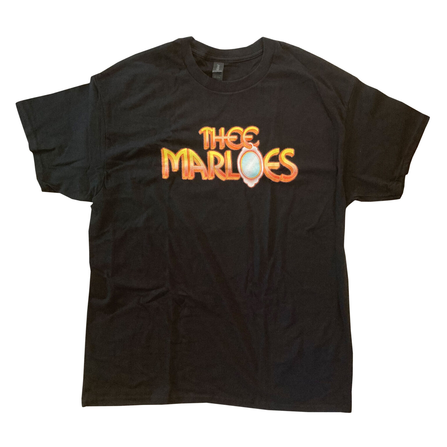 Home - Big Crown Records