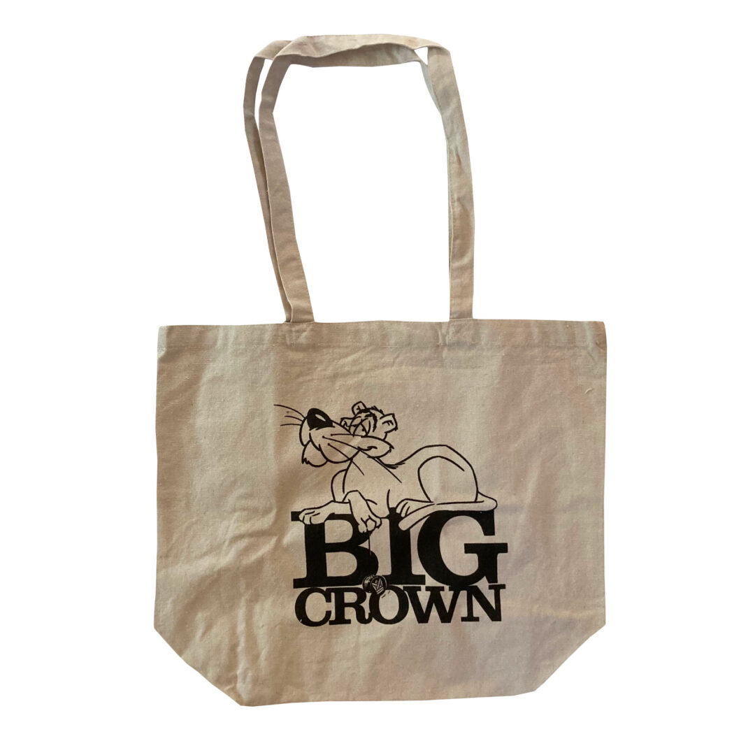 Store - Big Crown Records