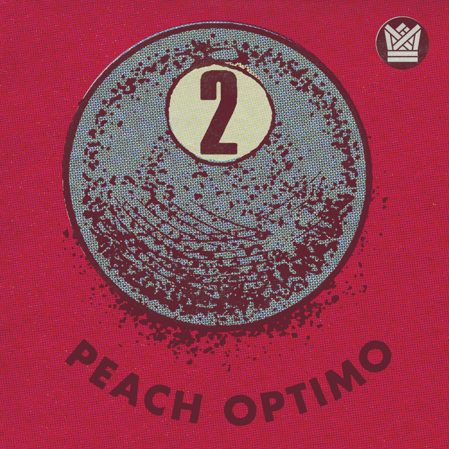 Home - Big Crown Records