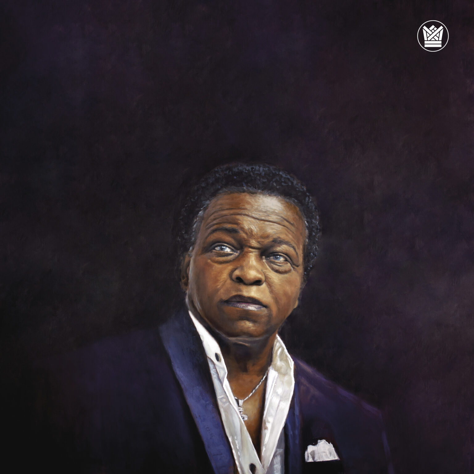 Big Crown Vaults Vol. 1 - Lee Fields & The Expressions - Big Crown Records