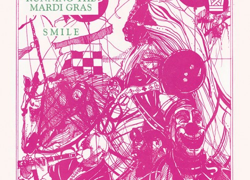 Artists | Big Crown Records