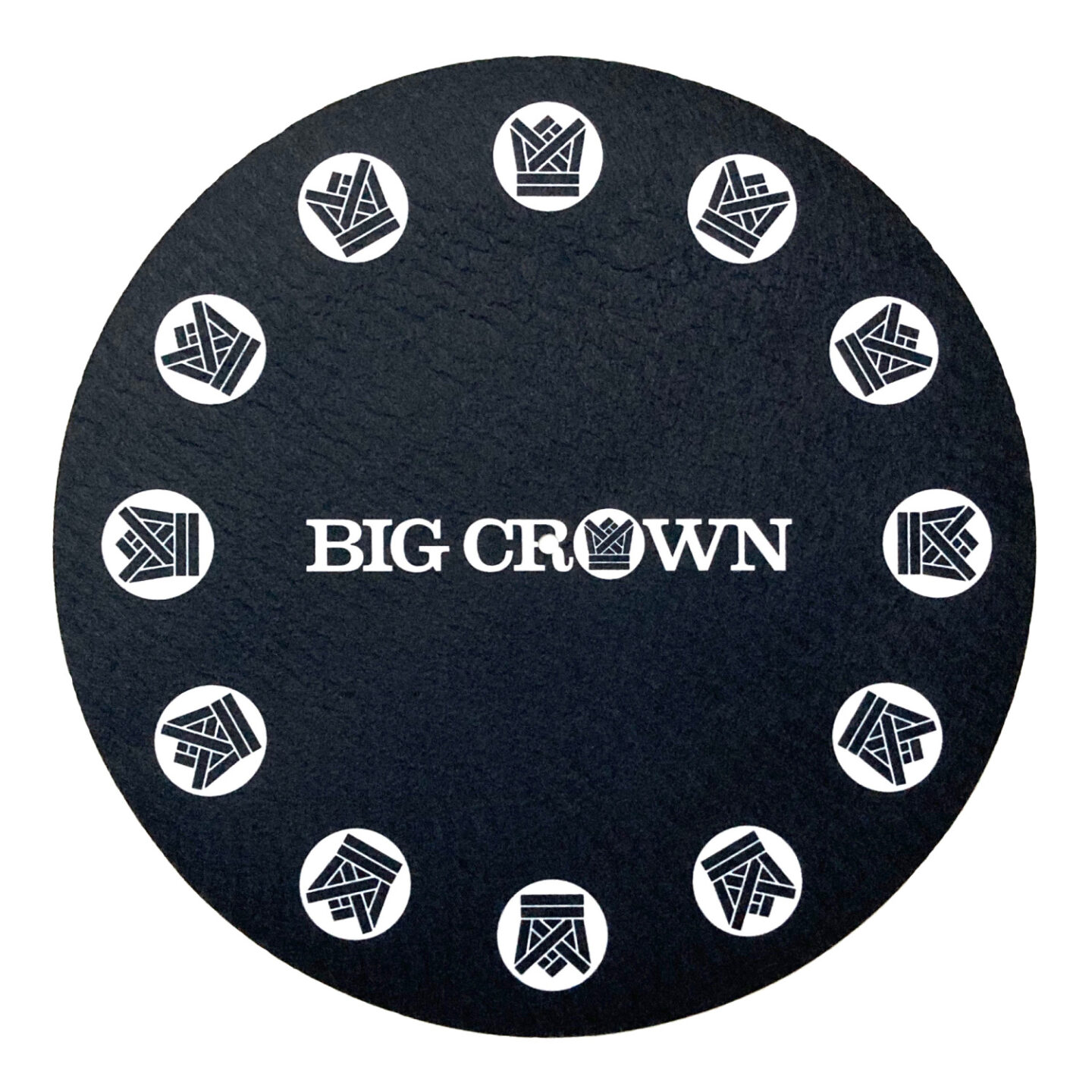 Crown Jewels Vol. 1 - Big Crown Records